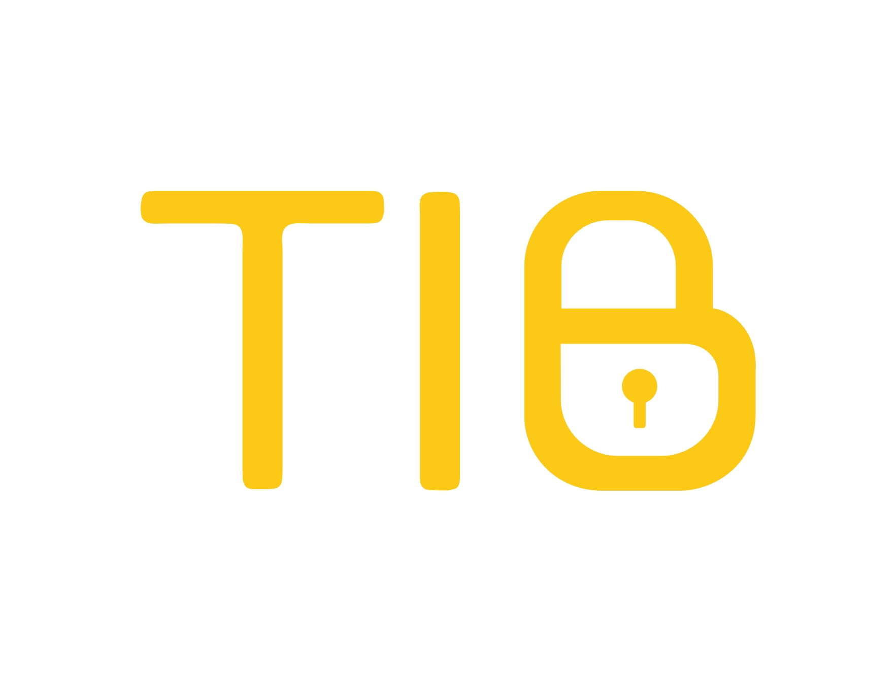 TIB – TIB Seguridad en la Información